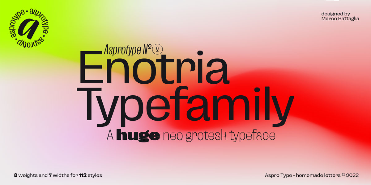 ENOTRIA_EXPANDED_PACK on Behance :: Behance