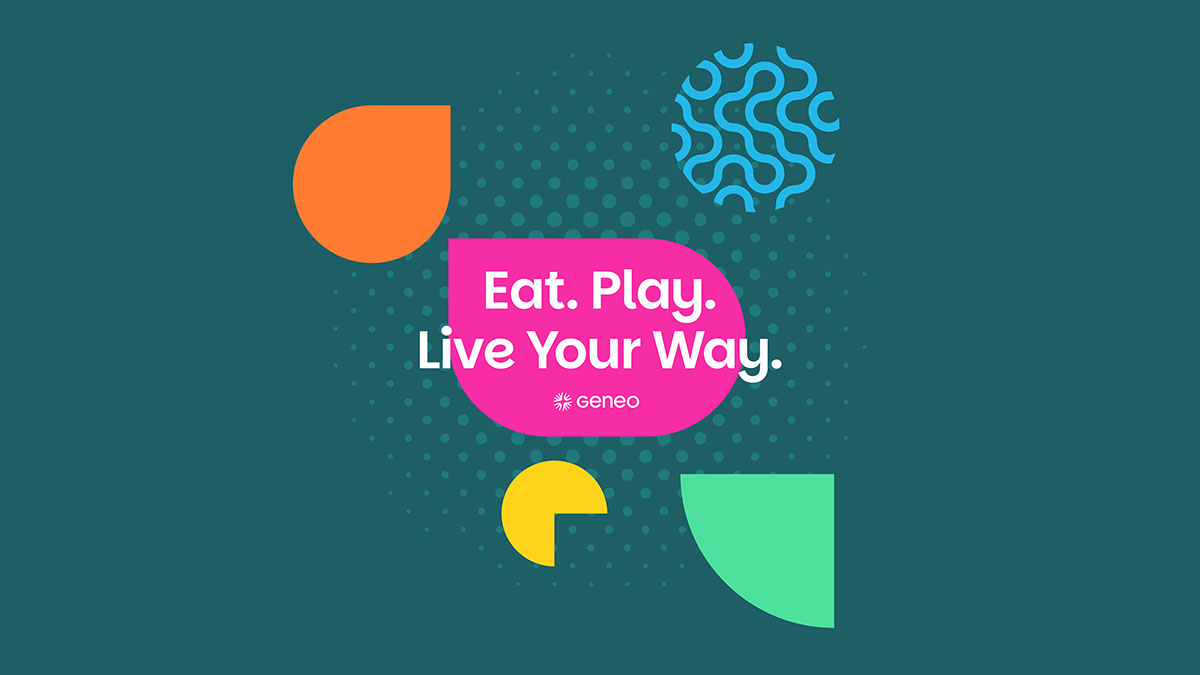 GENEO Ideation Deck on Behance :: Behance