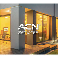 ACN — Essential Services Brochure :: Behance