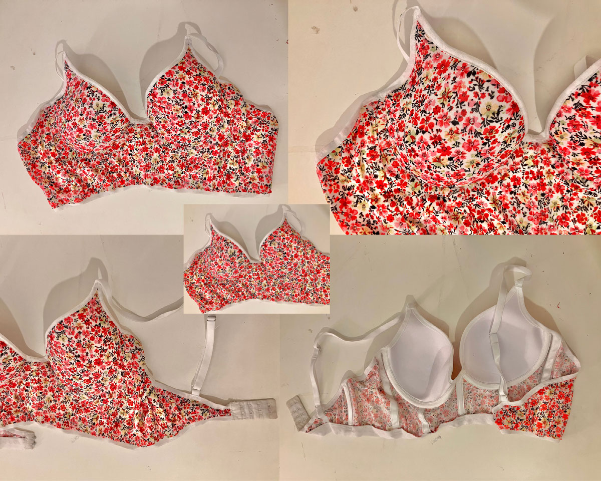 EDT on Behance :: Behance