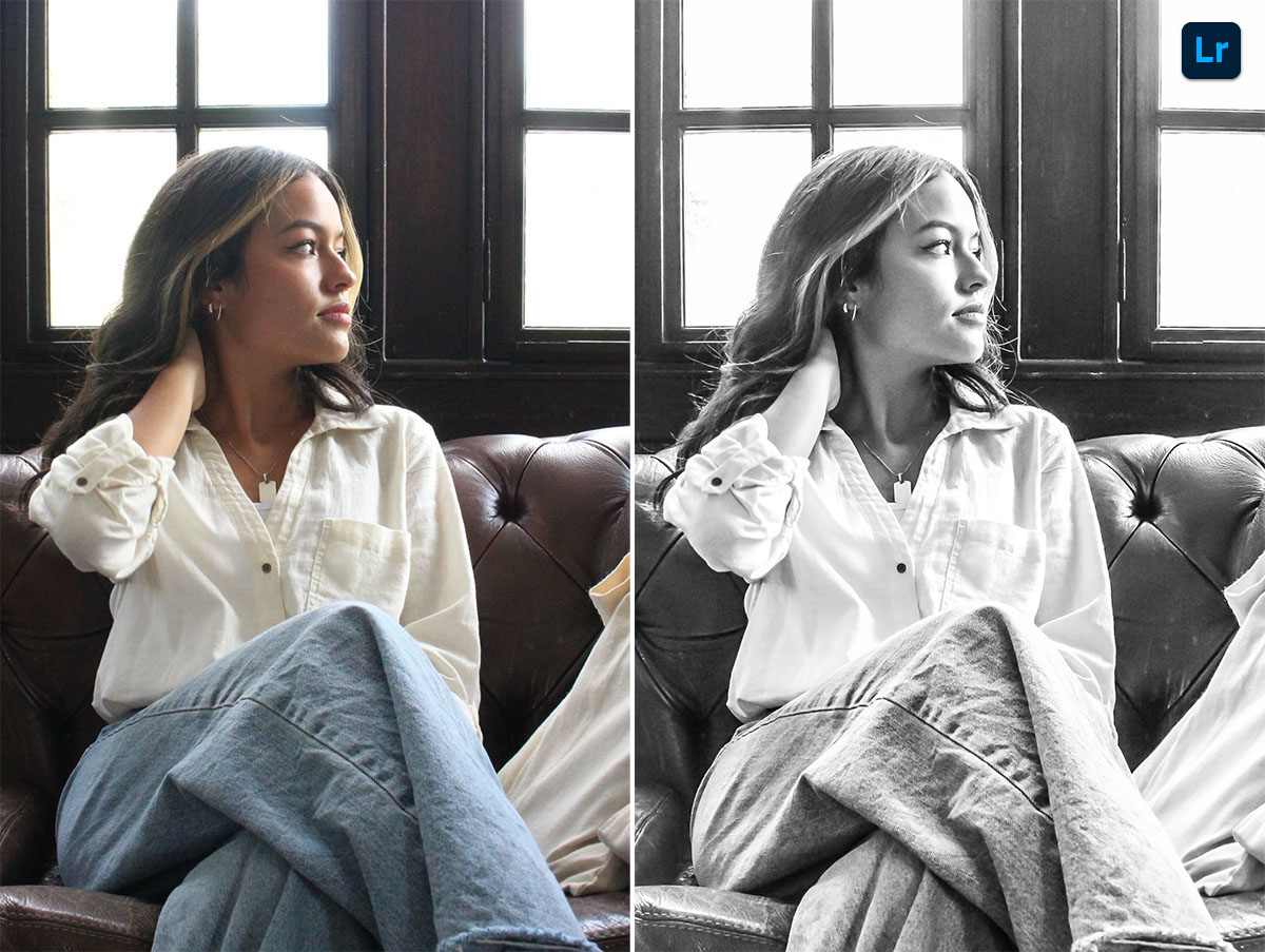 saris | Remix | Photoshop Lightroom