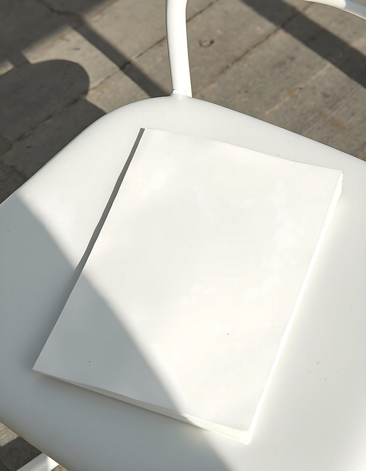 FREE Menu Restaurant Branding Mockup on Behance :: Behance