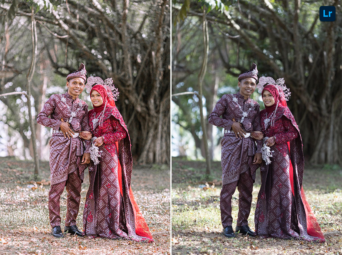 w4 | Remix | Photoshop Lightroom