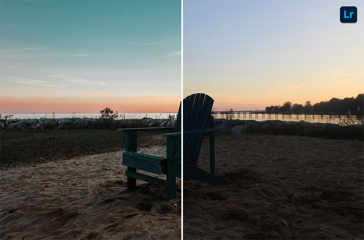 Abstract | Edit | Photoshop Lightroom