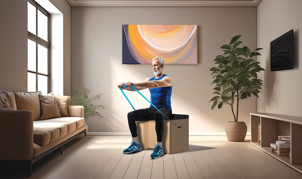 Dexter Ryan_Portfolio_Fully Interactive Version on Behance :: Behance