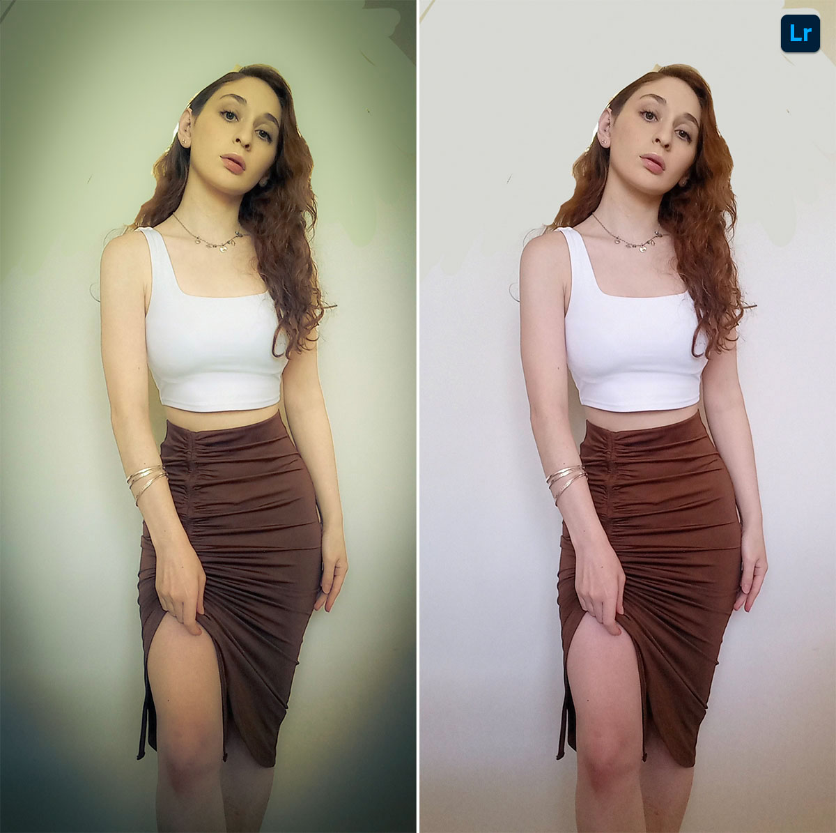 Ready for 2023 | Remix | Photoshop Lightroom