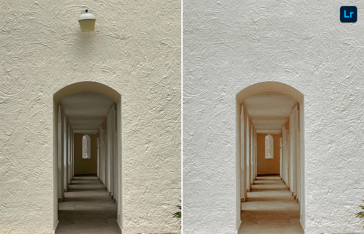 pastel | Edit | Photoshop Lightroom