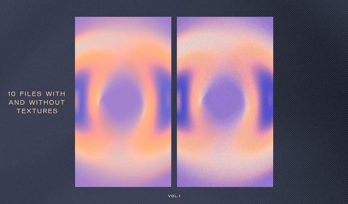 10 backgrounds vol2 on Behance :: Behance