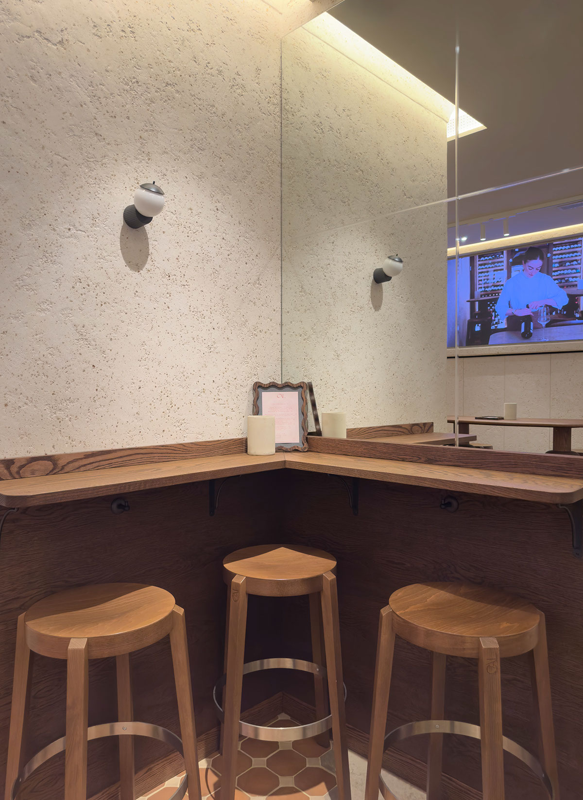 GALA on Behance :: Behance