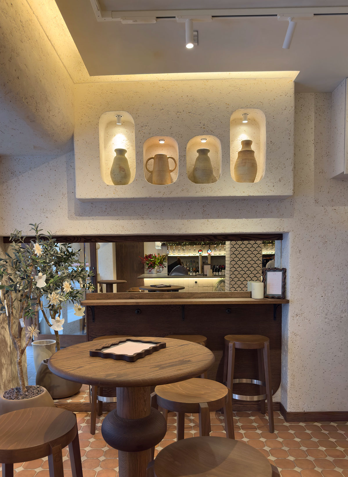 GALA on Behance :: Behance