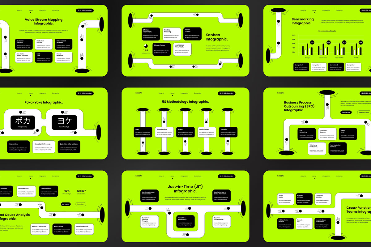 PPTX Main File on Behance :: Behance PPTX Main File on Behance :: Behance