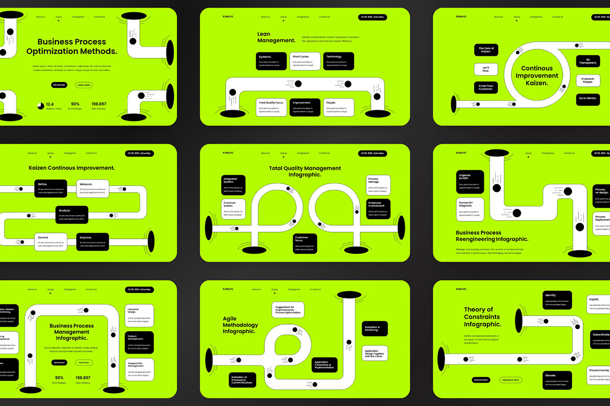 PPTX Main File on Behance :: Behance PPTX Main File on Behance :: Behance