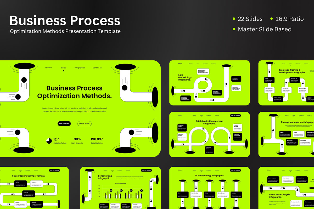 PPTX Main File on Behance :: Behance PPTX Main File on Behance :: Behance