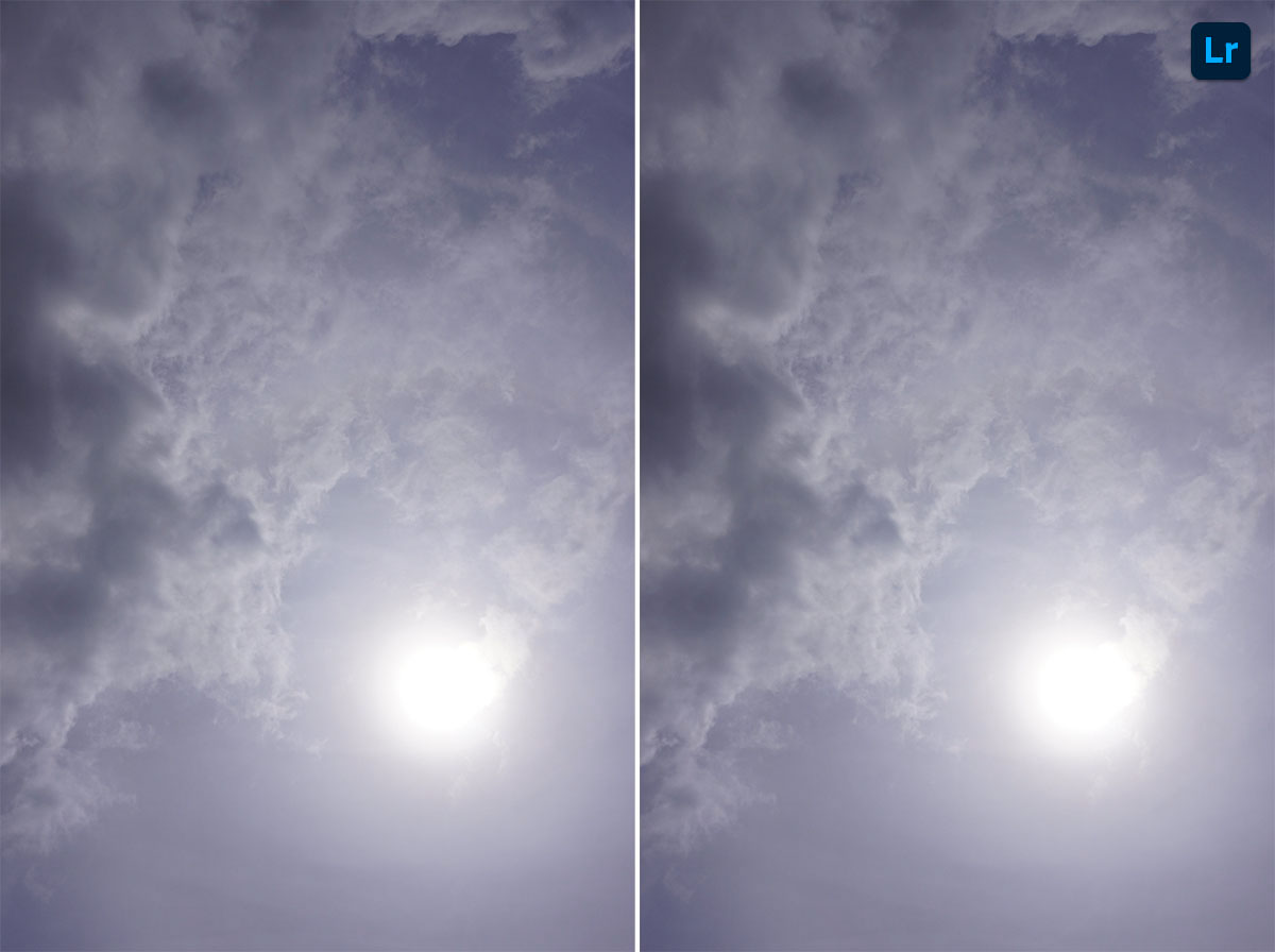 Dear sun. | Edit | Photoshop Lightroom