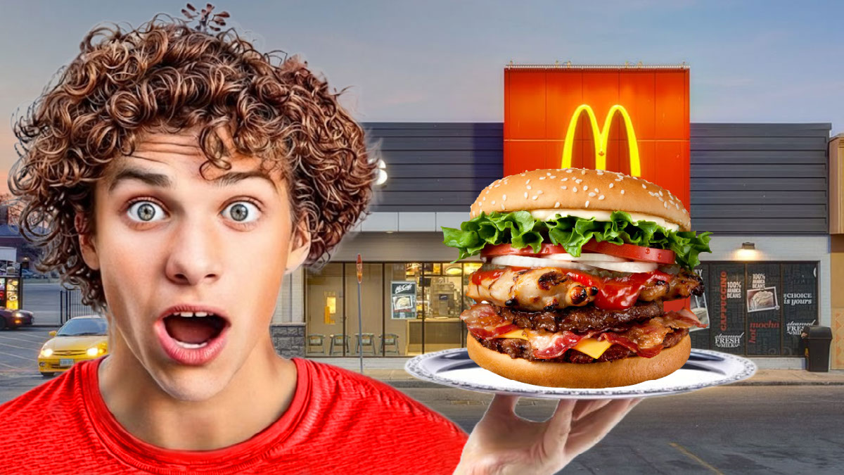 THUMBNAIL PSD on Behance :: Behance