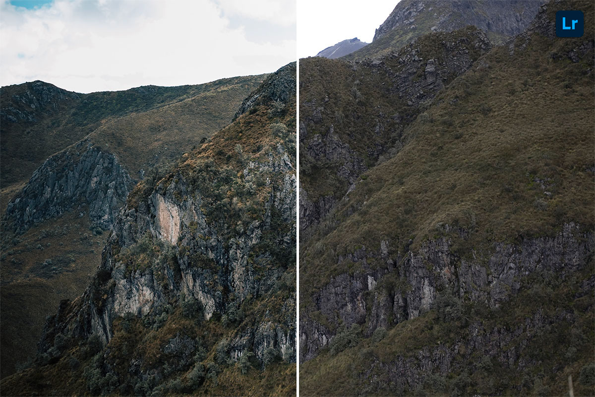 loading... | Edit | Photoshop Lightroom