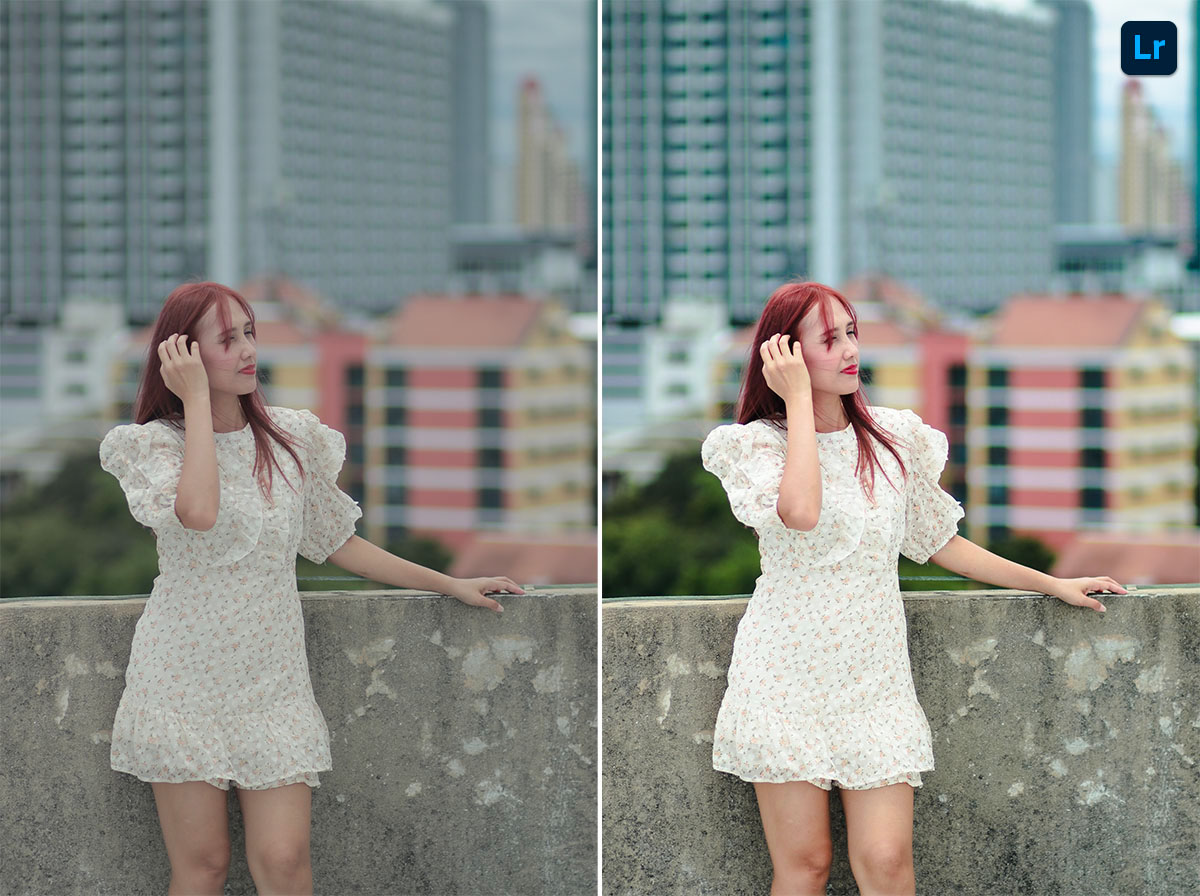 0014 | Edit | Photoshop Lightroom