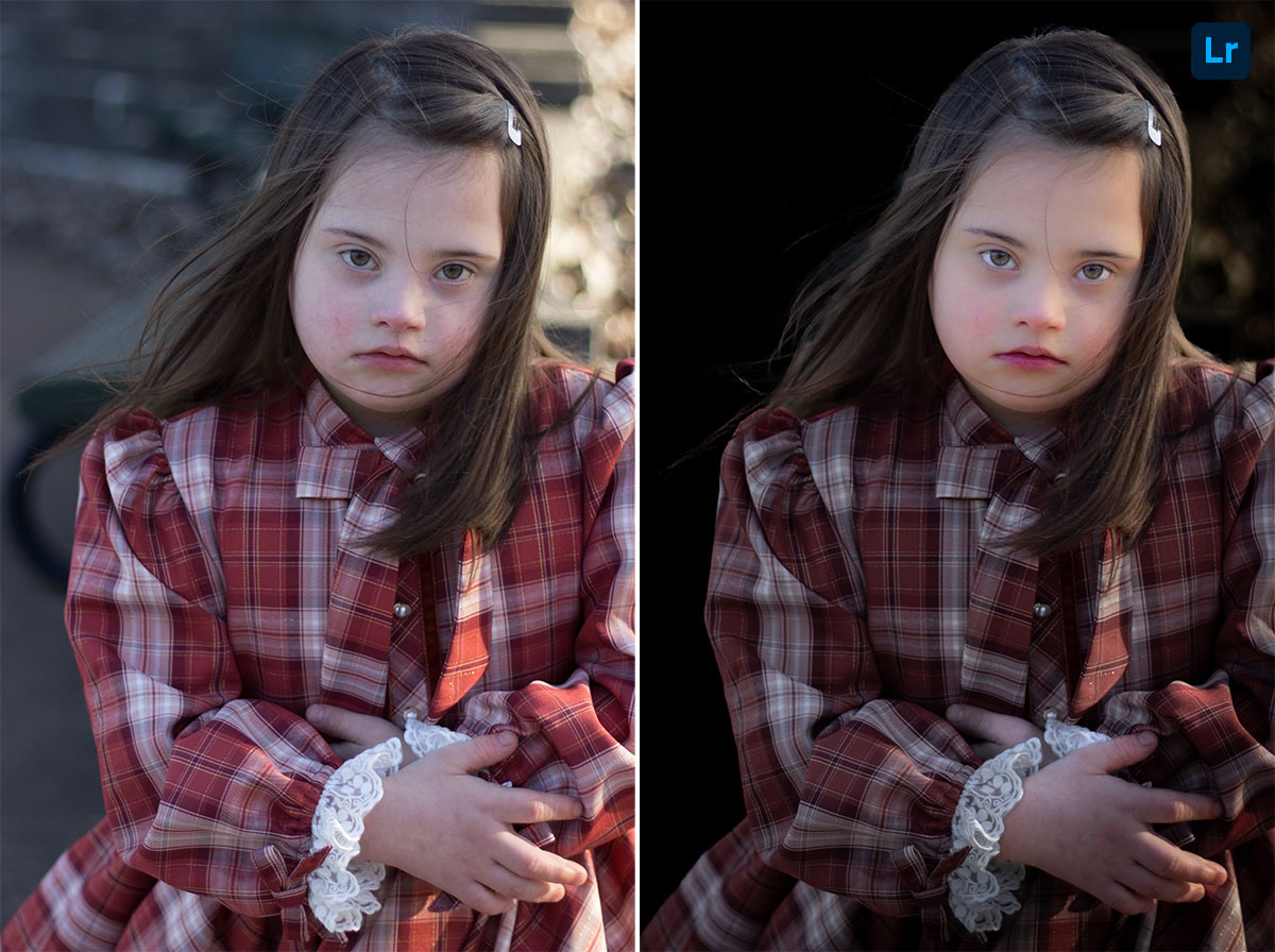 Solstice | Remix | Photoshop Lightroom