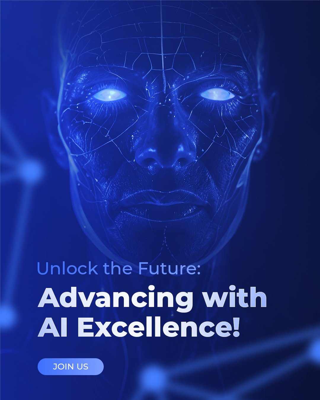 Where Innovation Meets Intelligence on Behance :: Behance
