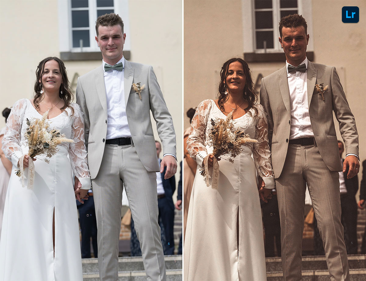 paul | Edit | Photoshop Lightroom