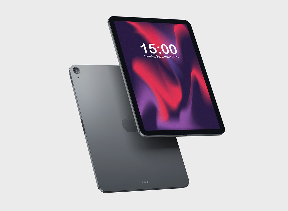 Redghost Gradient Texture Background on Behance :: Behance