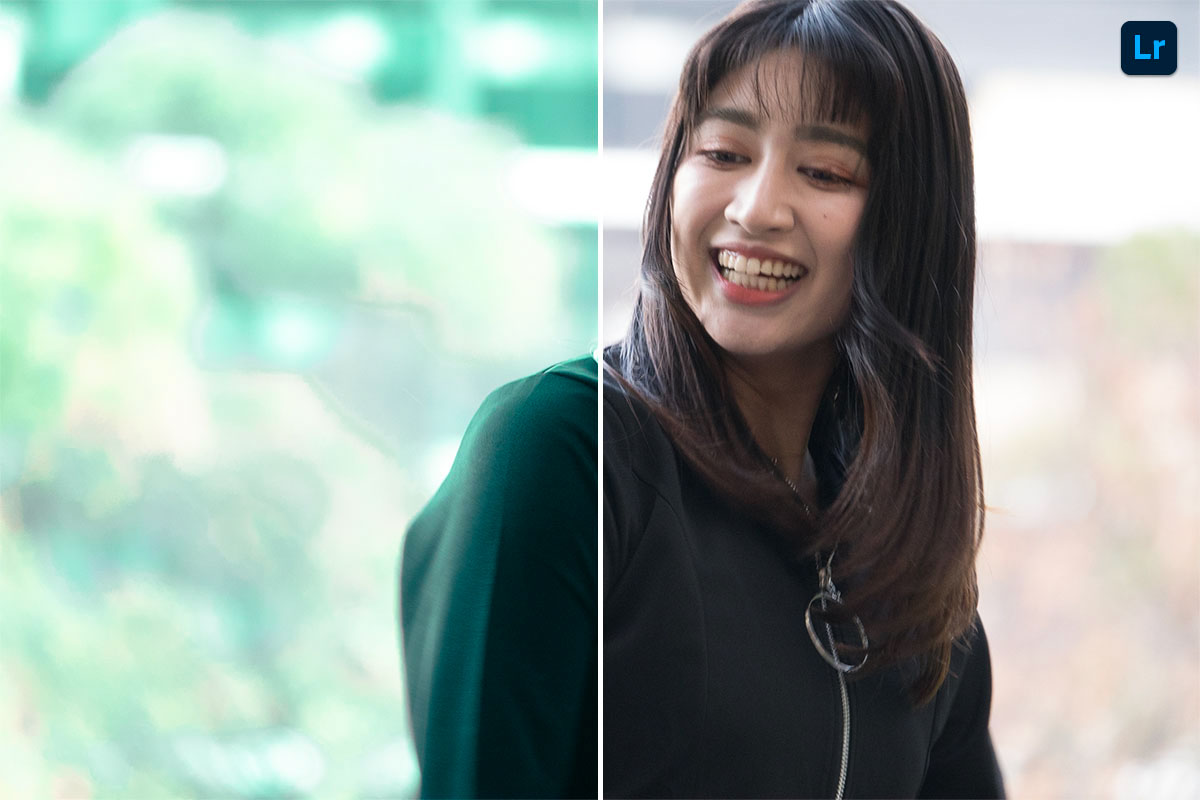 dancer1 | Remix | Photoshop Lightroom