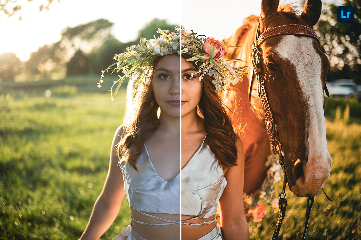 abigail Brandon - princess cyn | Remix | Photoshop Lightroom
