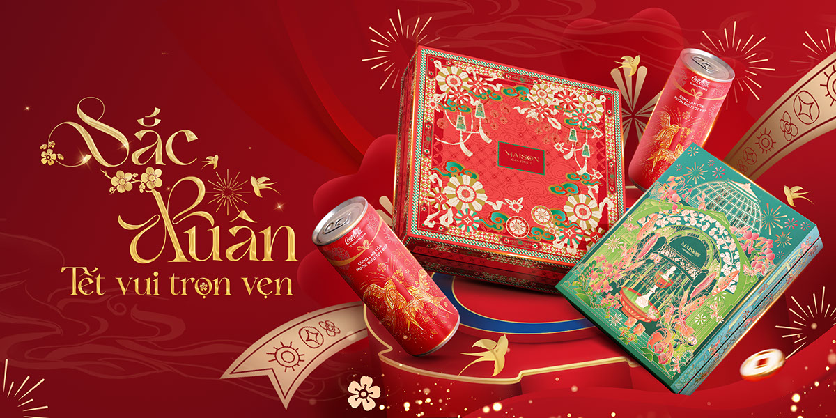 File ne on Behance :: Behance