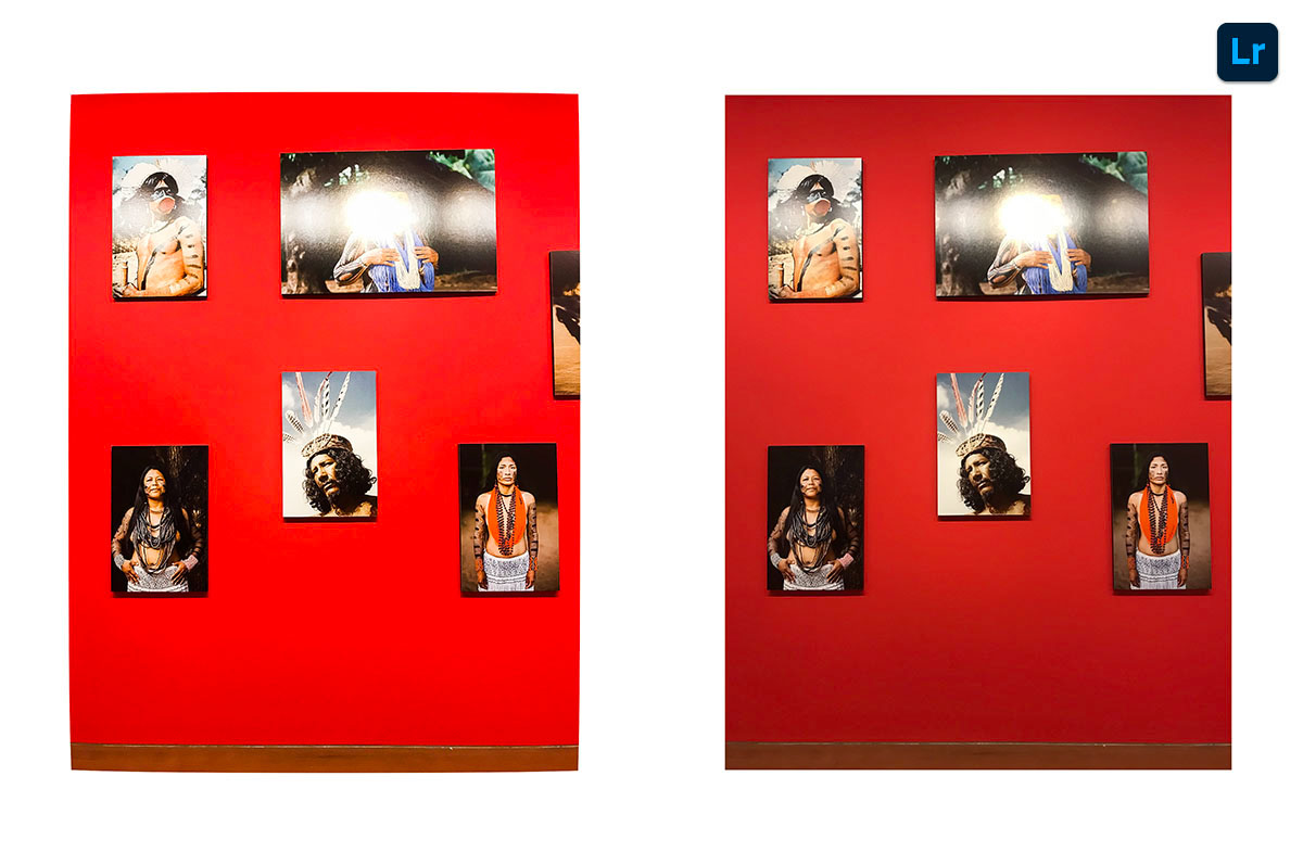 ims - sp | Edit | Photoshop Lightroom