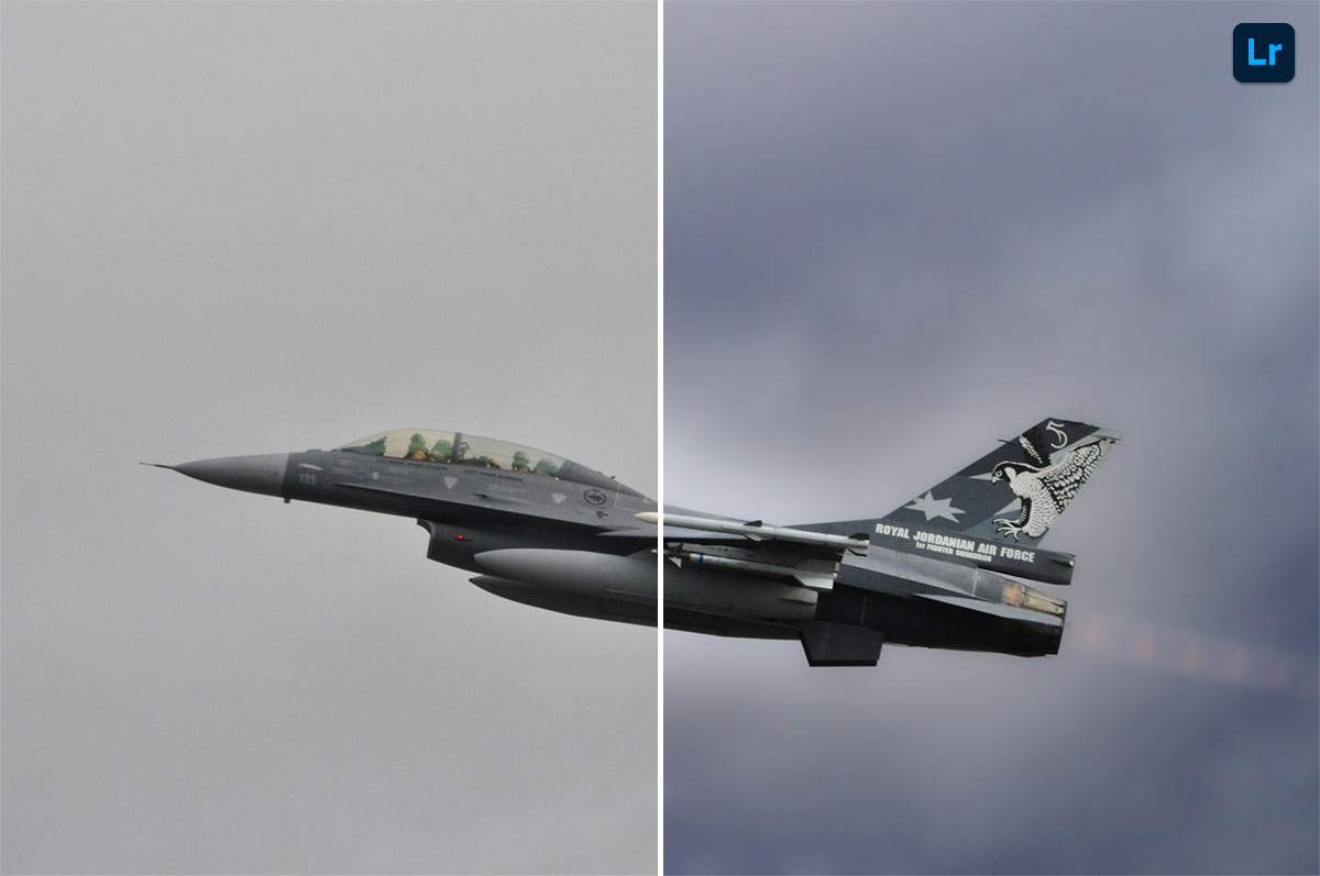 fighting falcon | Remix | Photoshop Lightroom