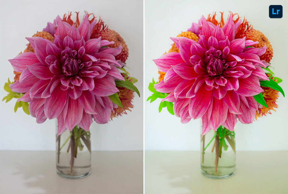 sketch a photo | Remix | Photoshop Lightroom