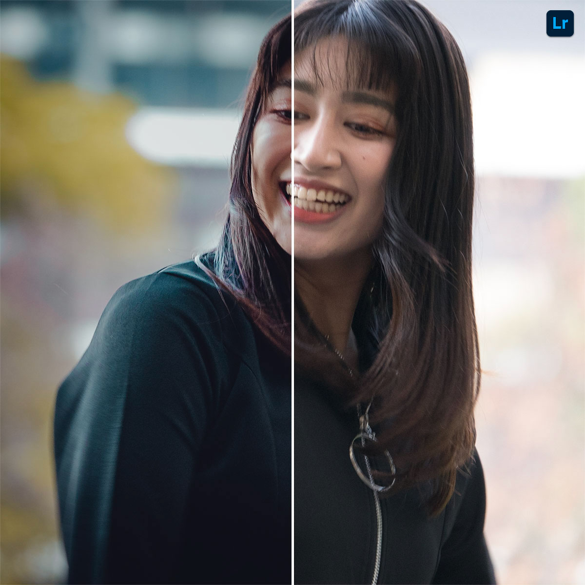 dancer1 | Remix | Photoshop Lightroom