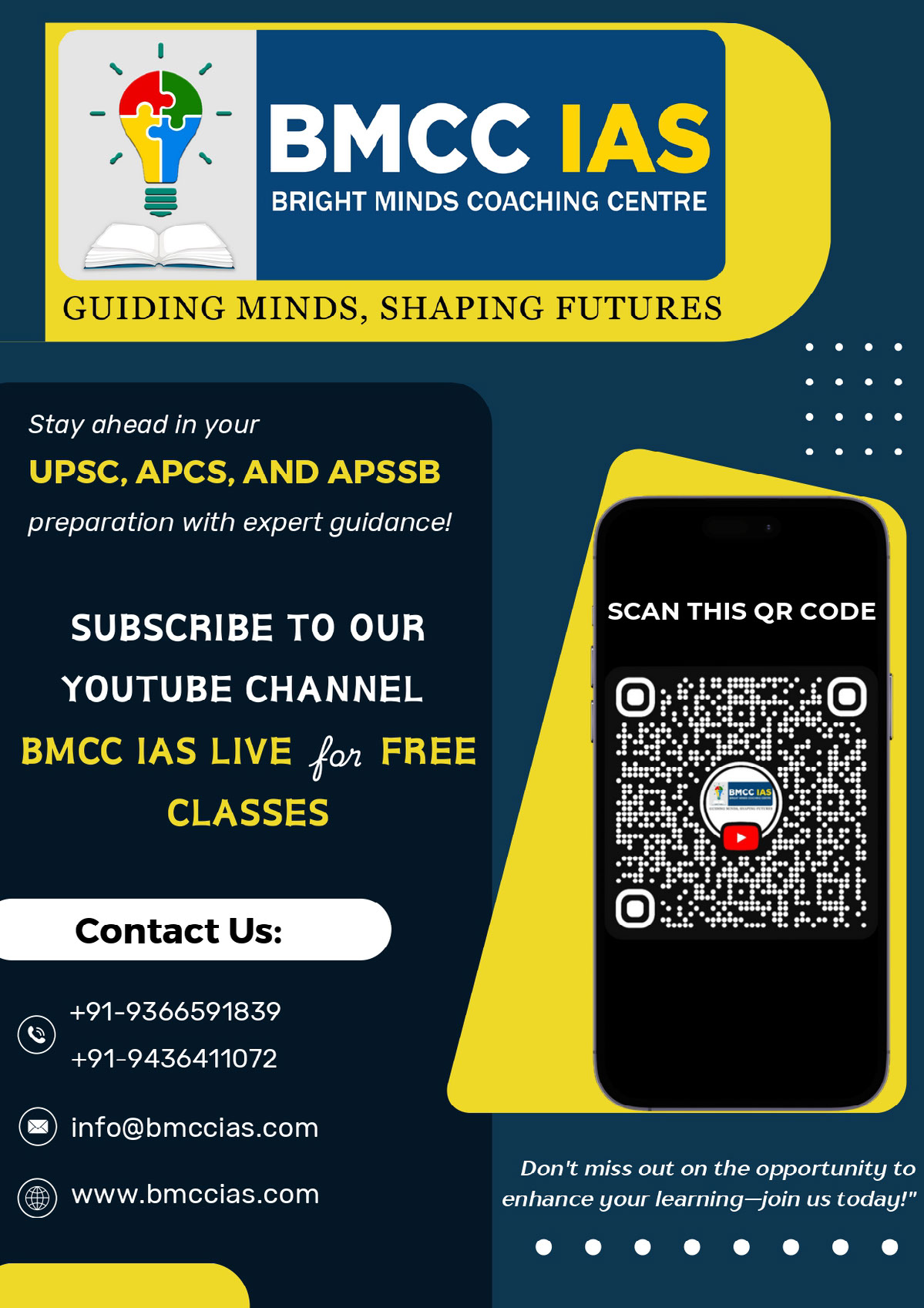 Pamphlet Design on Behance :: Behance