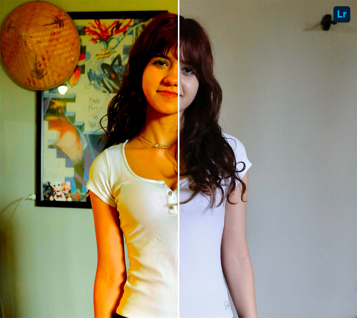 | Remix | Photoshop Lightroom