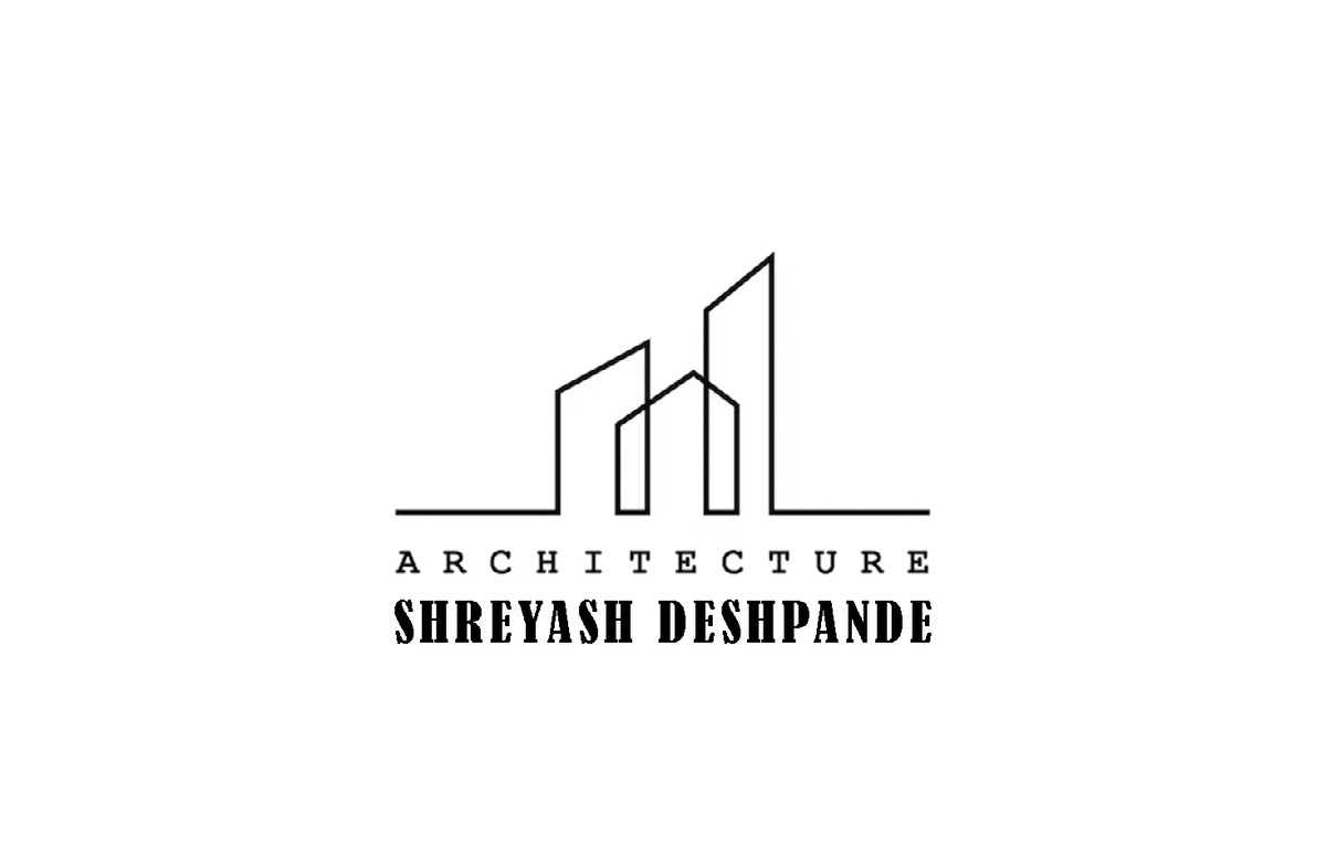 Shreyash Deshpande_arch_portfolio on Behance :: Behance