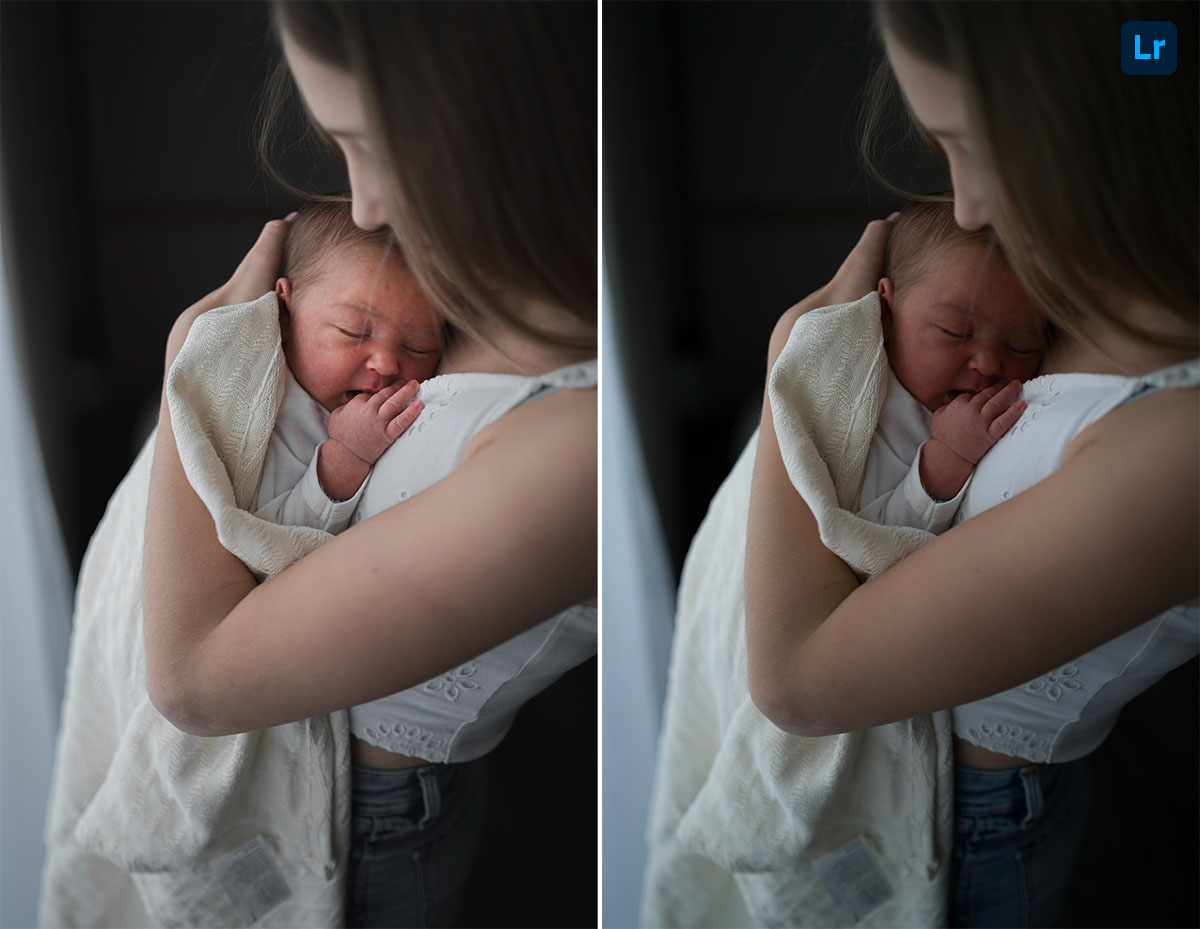 Siblingphotography | Remix | Photoshop Lightroom