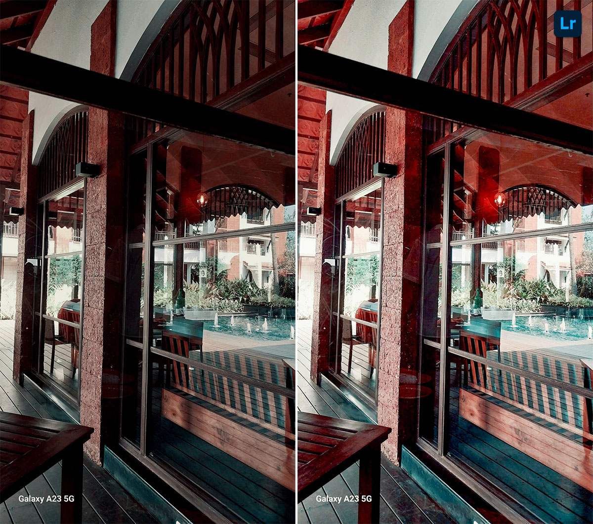 Masking | Remix | Photoshop Lightroom