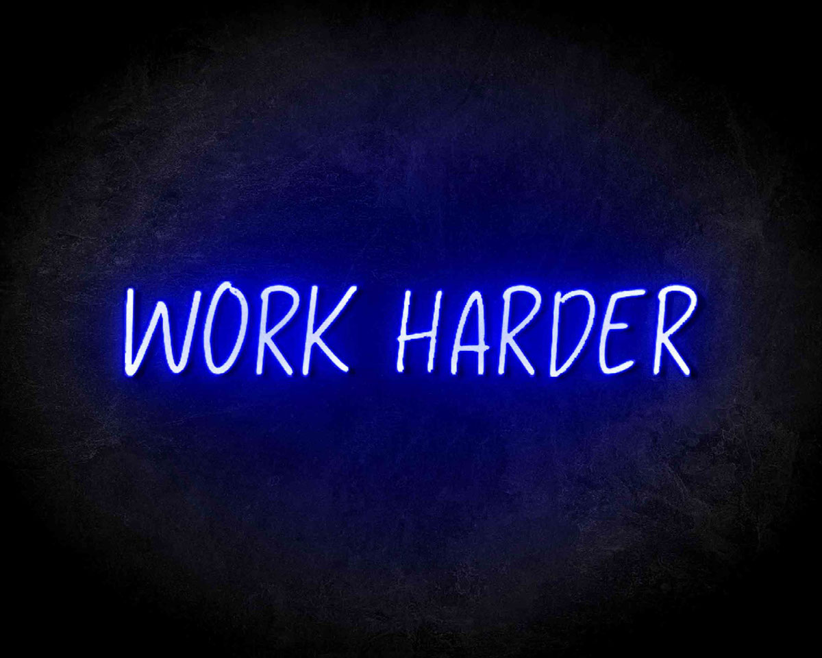 Typography Showcase The Art of Fonts in Adobe Illustrator on Behance ...