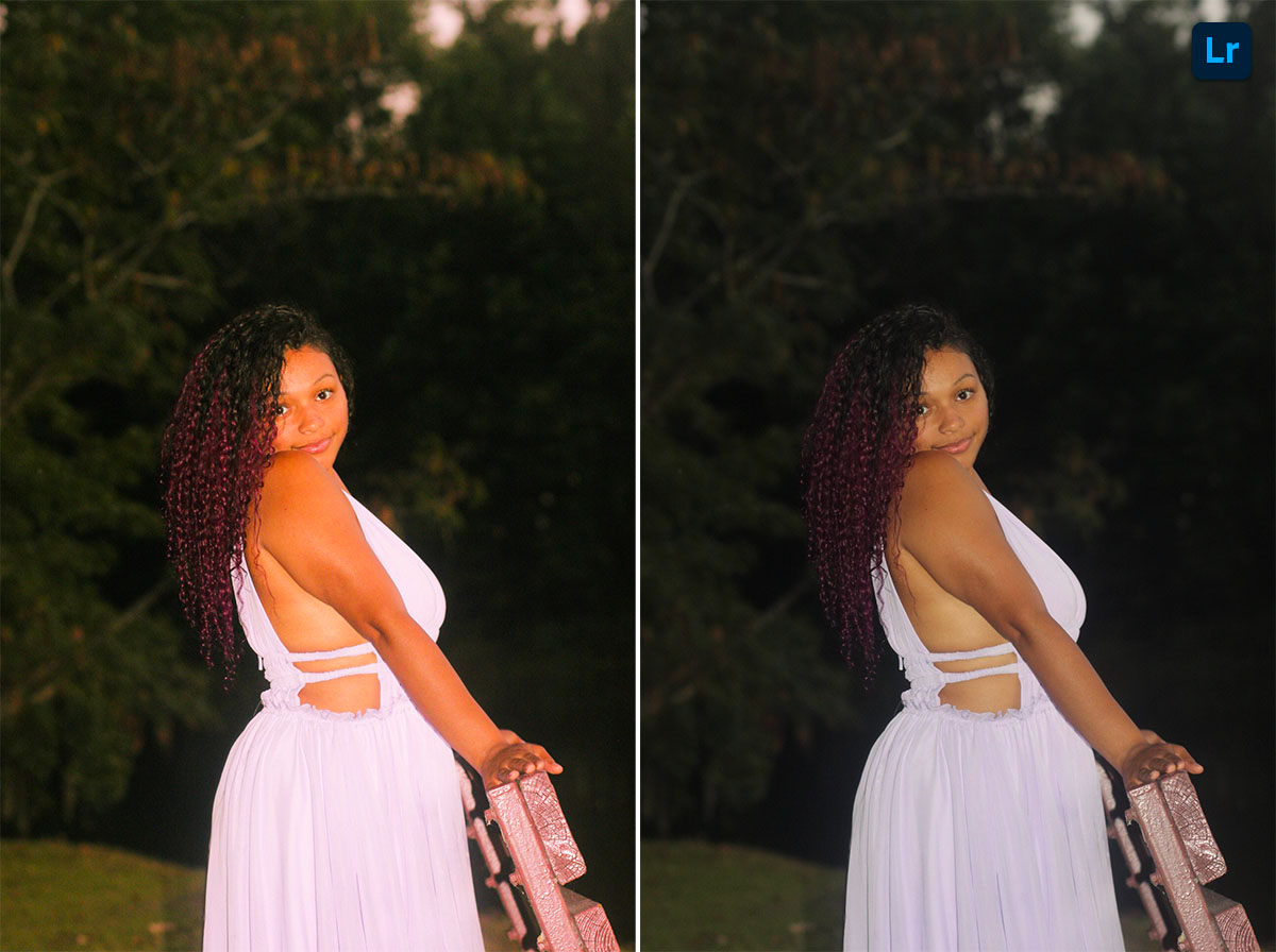 Free | Edit | Photoshop Lightroom