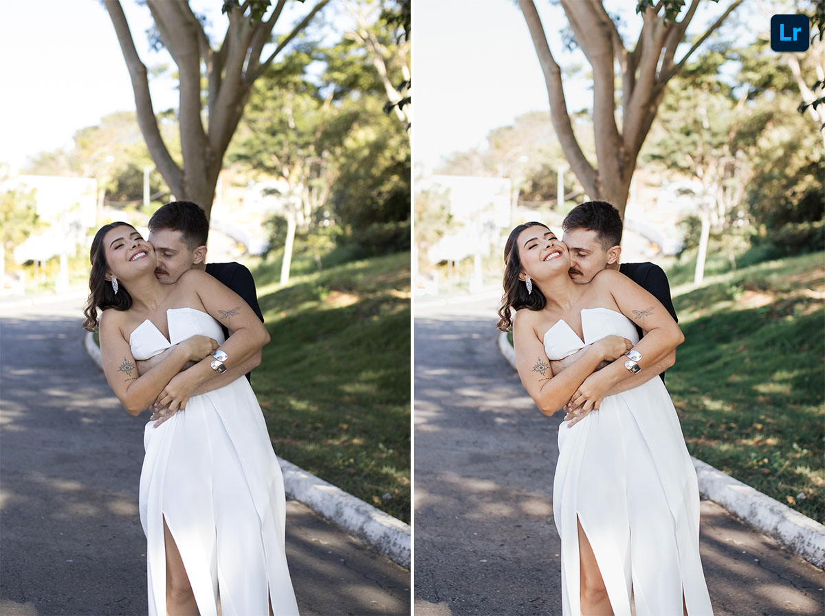 julia matos | Edit | Photoshop Lightroom