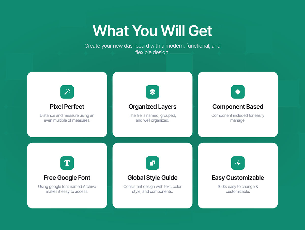 Pacta - Contract Legal Management Dashboard UI Kit on Behance :: Behance