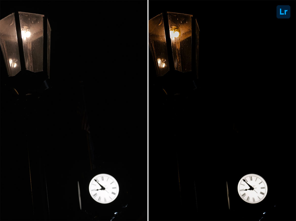 Other Half | Edit | Photoshop Lightroom
