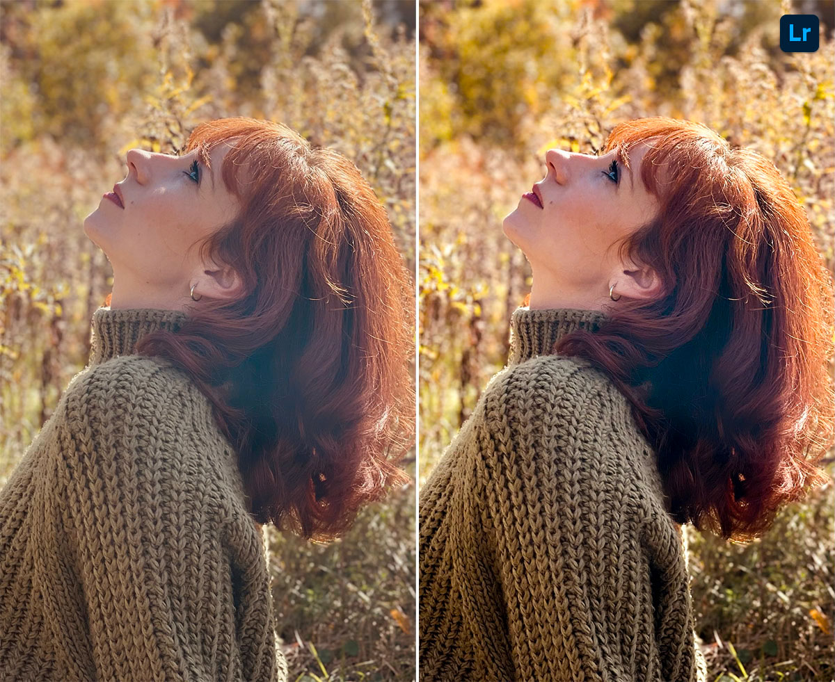 Love of my life | Edit | Photoshop Lightroom