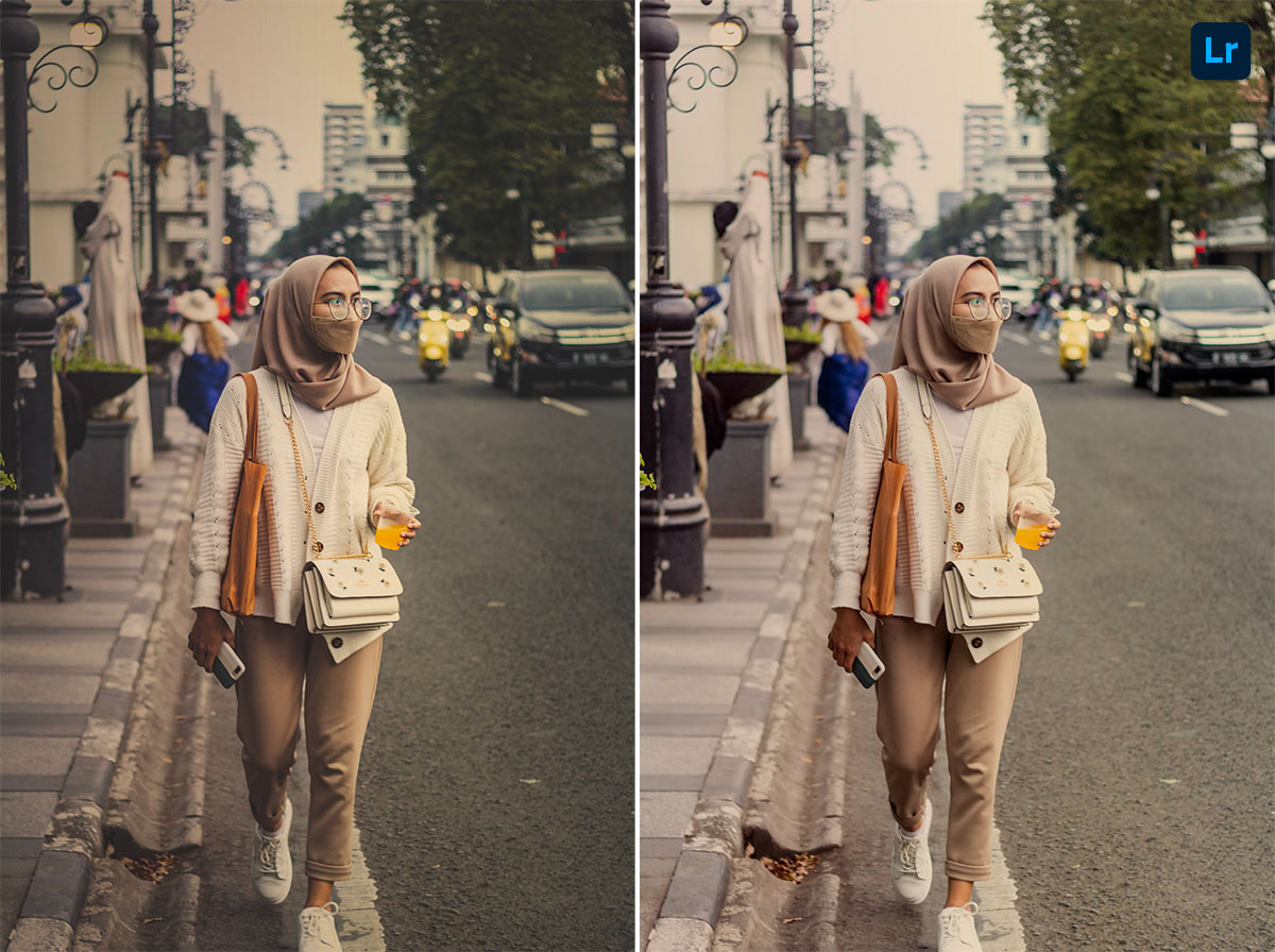 Zigols | Remix | Photoshop Lightroom