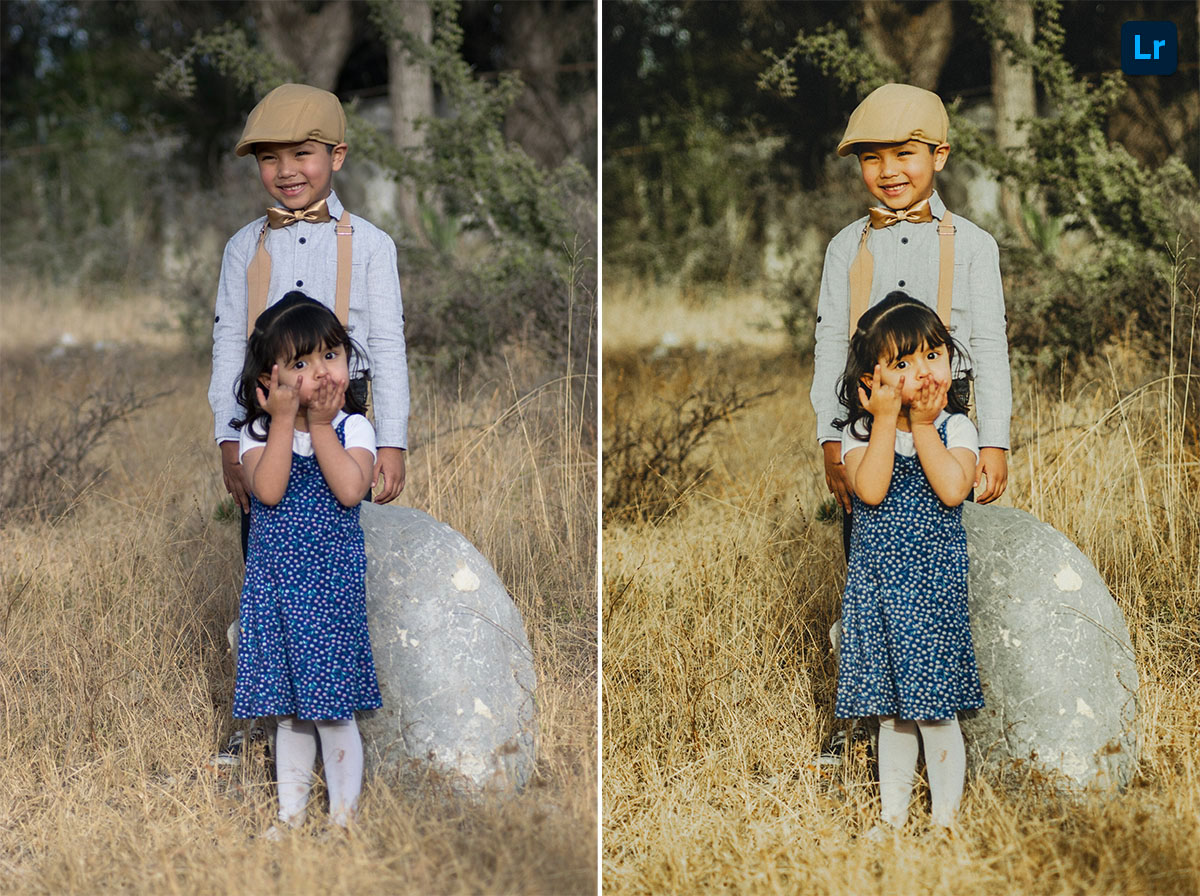 retrato zaid | Remix | Photoshop Lightroom