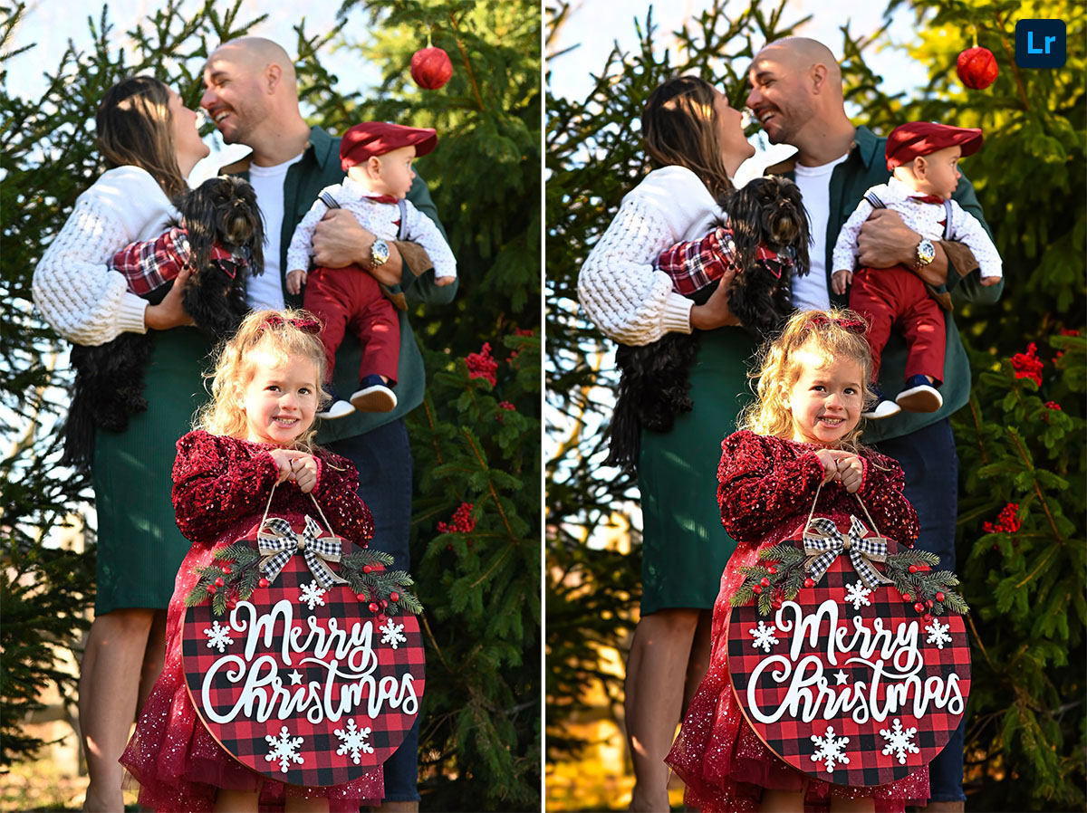 uuyh | Edit | Photoshop Lightroom