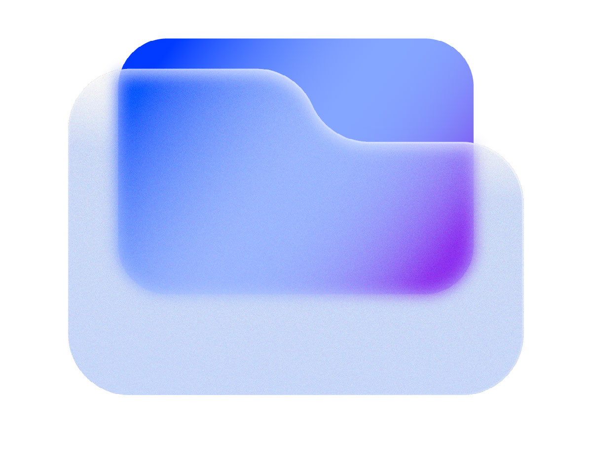 Glassmorphism Icon set on Behance :: Behance