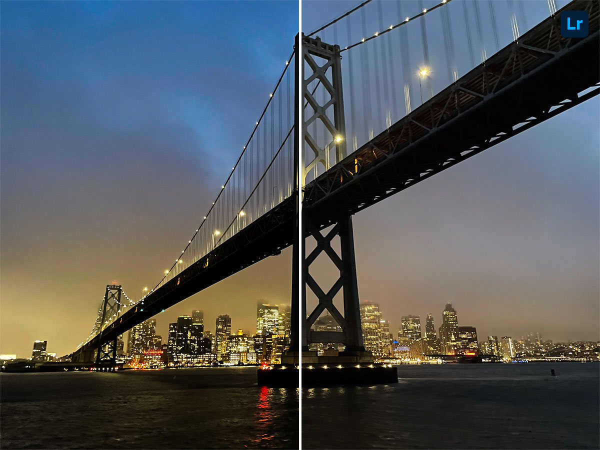 Bridge | Remix | Photoshop Lightroom