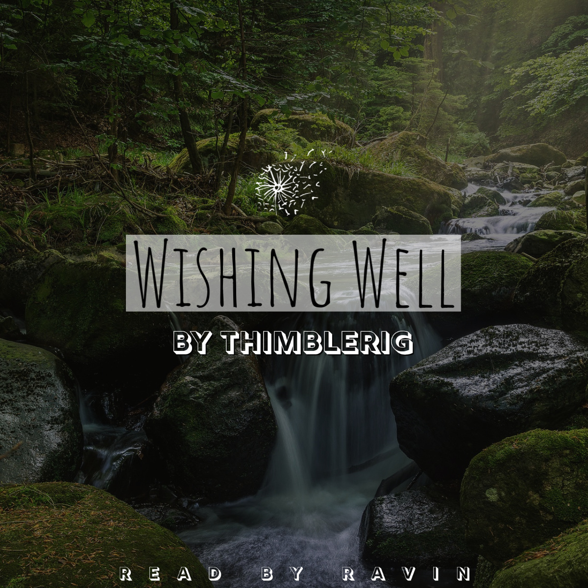 [Podfic] Wishing Well - Ravin_Pods (Ravin) - The Musketeers (2014 ...
