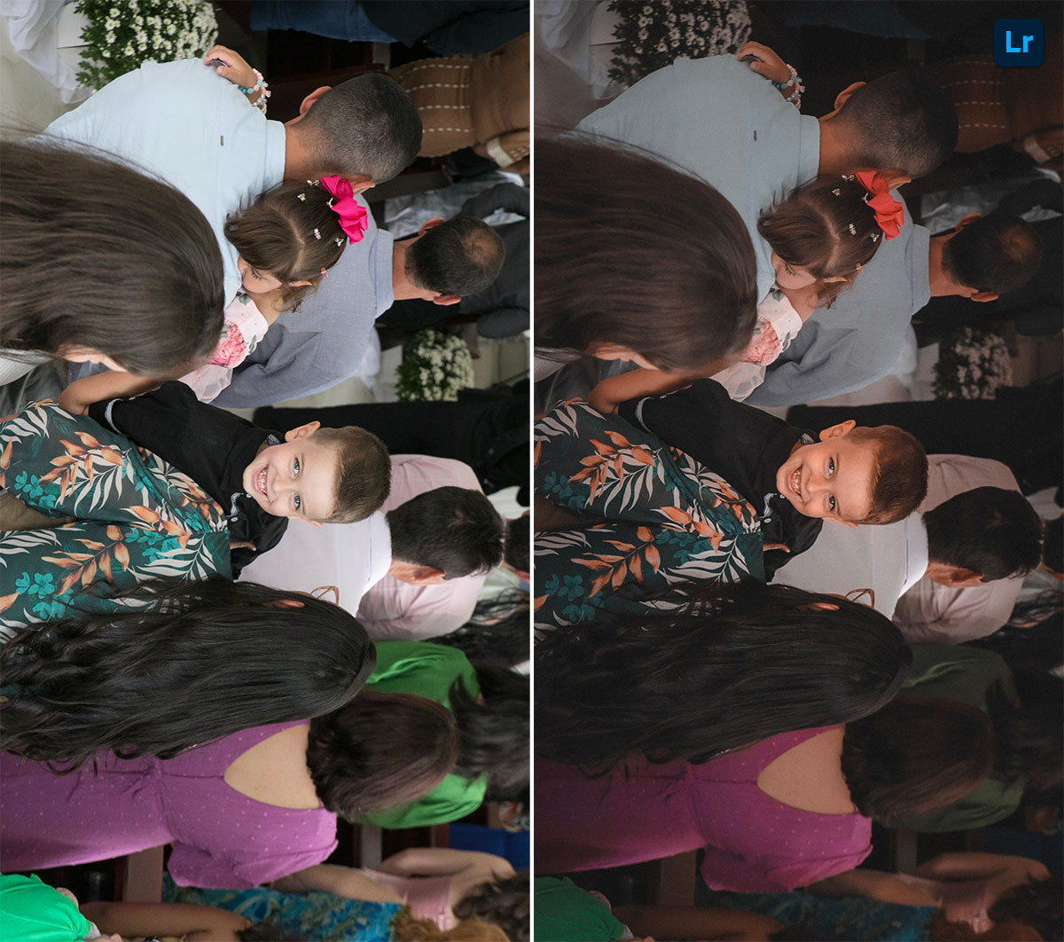 instagram: @davi.suenaga | Edit | Photoshop Lightroom